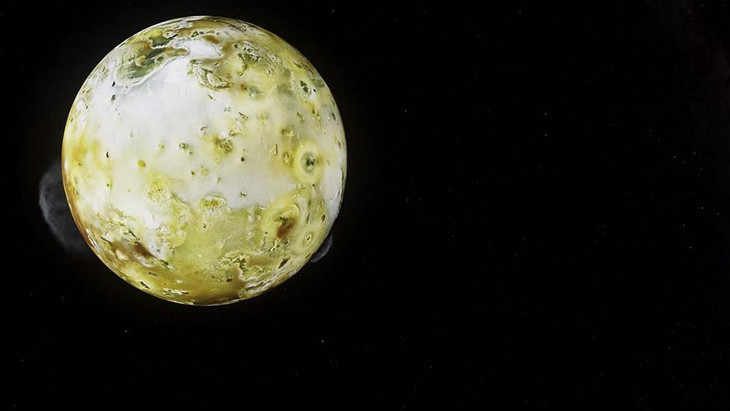 Home - Museum of Science and Industry